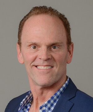 AMERIPEN AT PACK EXPO - AMERIPEN