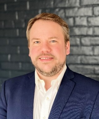 AMERIPEN AT PACK EXPO - AMERIPEN