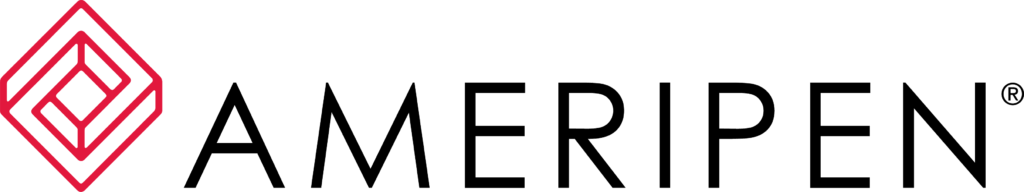 The PACK Act - AMERIPEN