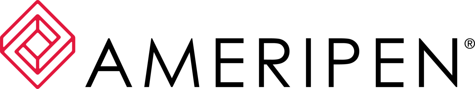 The PACK Act - AMERIPEN