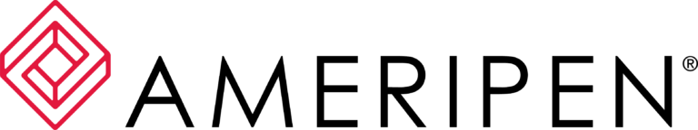 The PACK Act - AMERIPEN