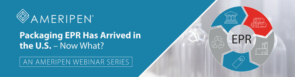 EPR Webinar Series (2023) - AMERIPEN