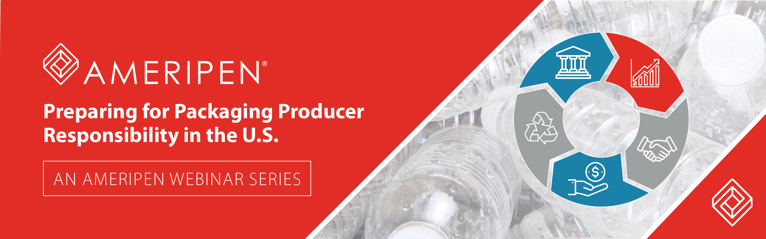 EPR Webinar Series (2024) - AMERIPEN