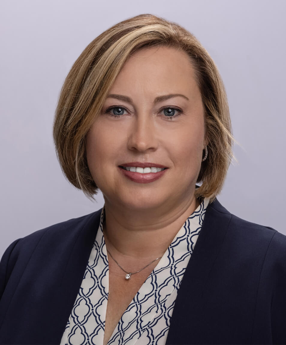 AMERIPEN Staff - AMERIPEN