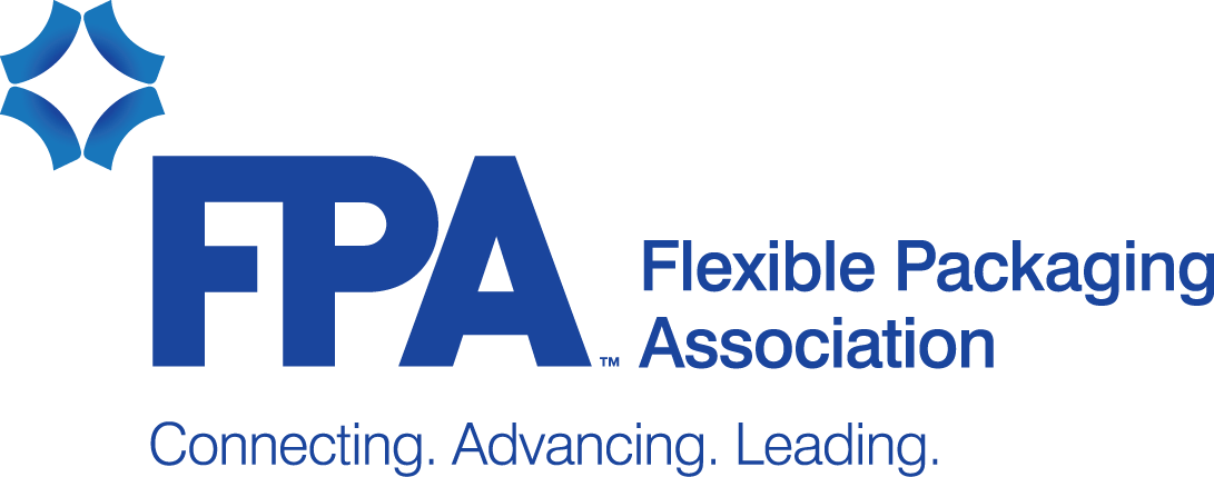 The PACK Act - AMERIPEN