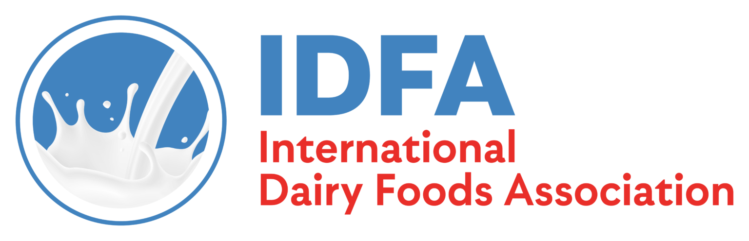 The PACK Act - AMERIPEN